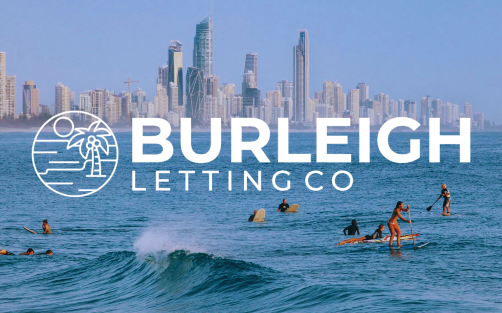 Coastal Letting Group | Trusted Property Management Across Australia